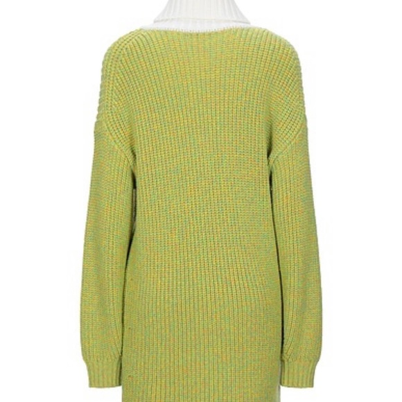 Tibi | Sweaters | Tibi Sweater | Poshmark